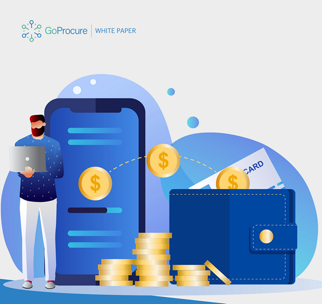 5 Ways Digital Wallets Are Revolutionizing The Purchasing Process